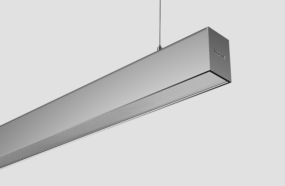 HL40 Surface Mounted - Shenzhen Litofis Lighting Technology Co,LTD.
