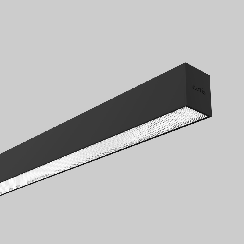 HL40 Surface Mounted - Shenzhen Litofis Lighting Technology Co,LTD.