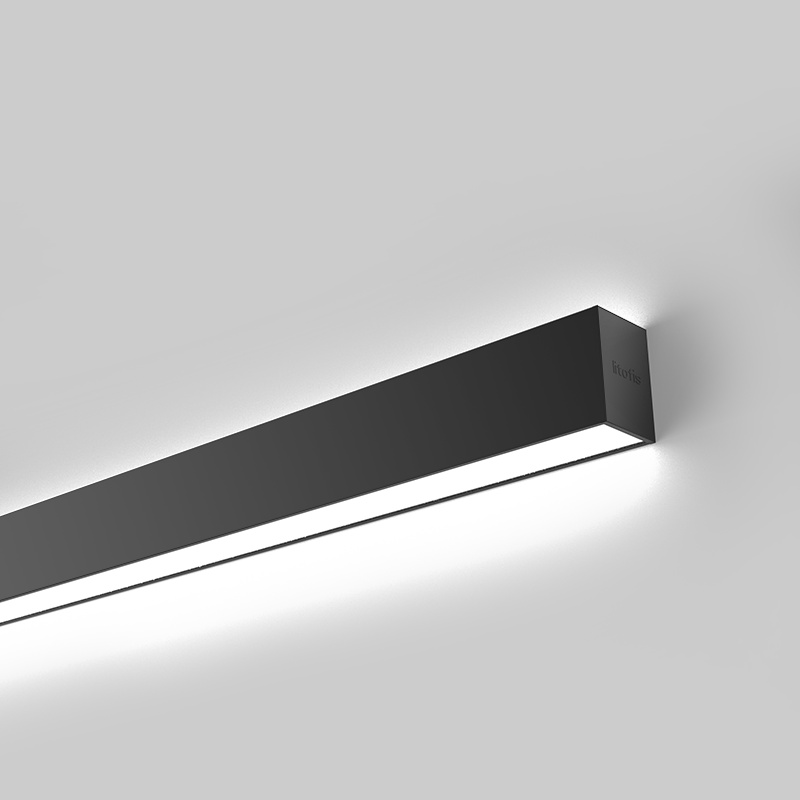 M40 Wall Mounted - Shenzhen Litofis Lighting Technology Co,LTD.