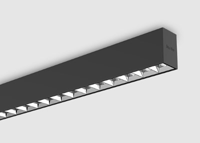 H40 Surface Mounted - Shenzhen Litofis Lighting Technology Co,LTD.